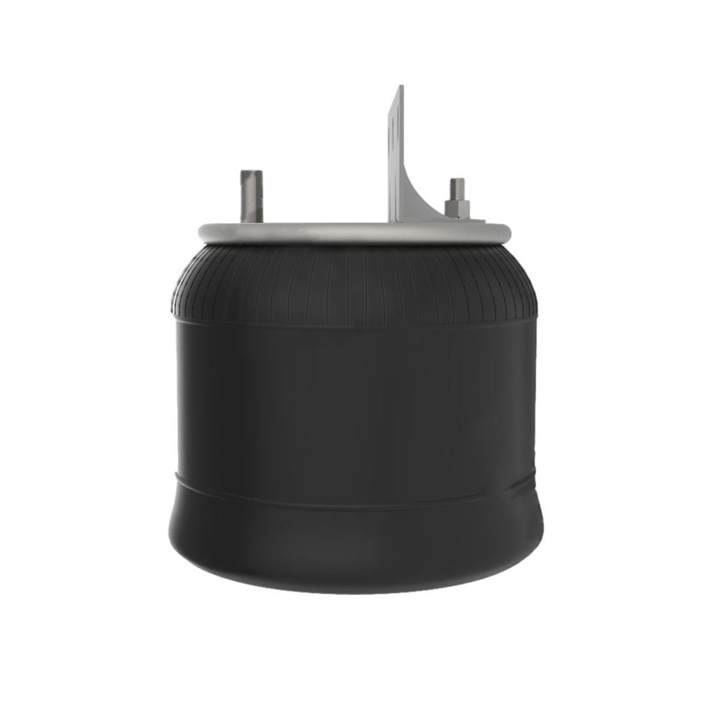 Air Spring Rolling Lobe AB1DK23I-8816 8816 | KAHGO Truck Parts